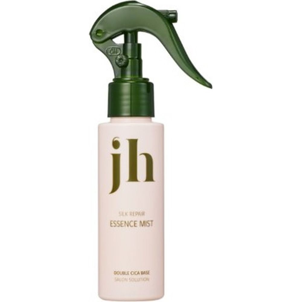 シルクリペアエッセンスミスト 95mL JH-essence-M｜の通販はソフマップ[sofmap]