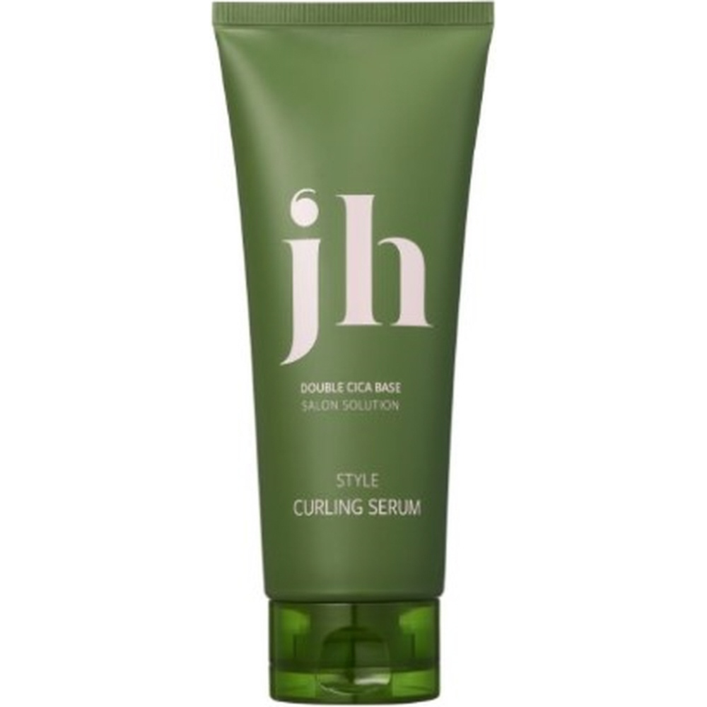 スタイルカーリングセラム 150mL JH-curling-S｜の通販はソフマップ[sofmap]