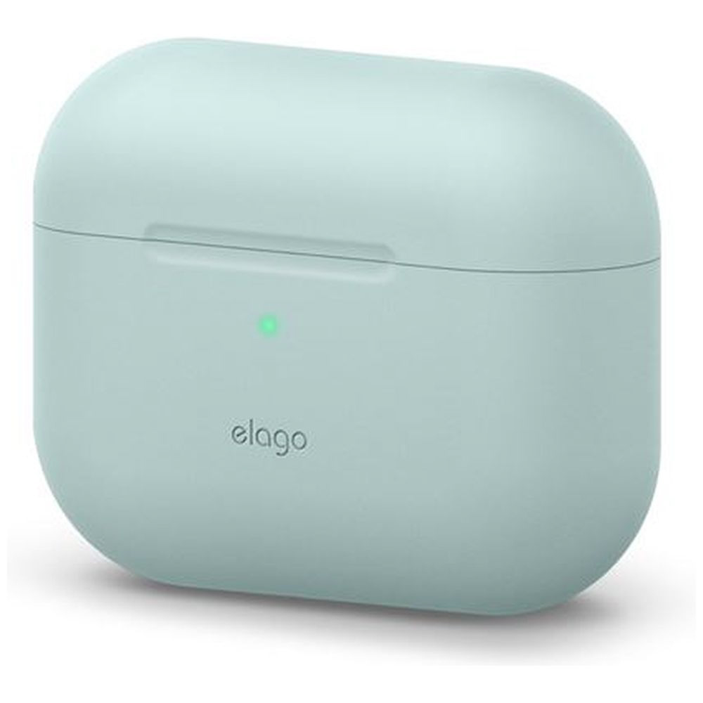 ORIGINAL BASIC for AirPods Pro (Baby Mint) EL_APPCSSCOB_MT｜の通販はソフマップ[sofmap]