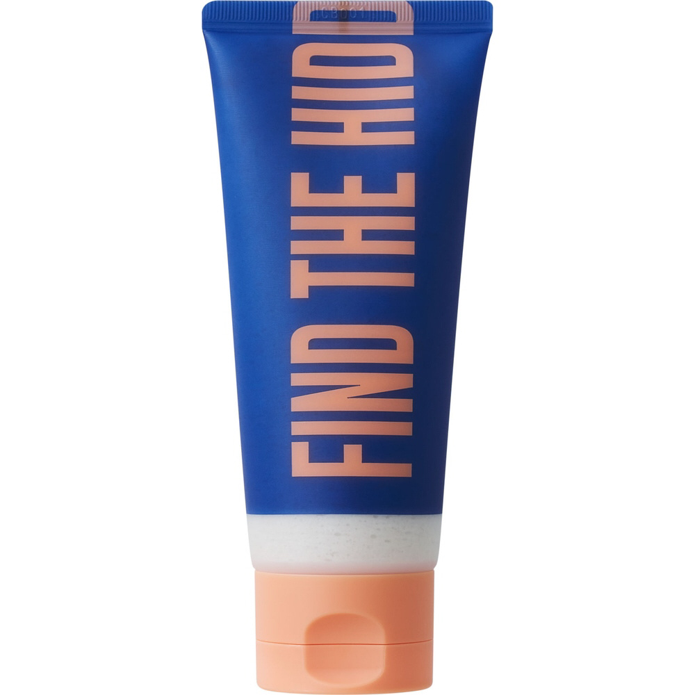 DearDoer（ディアドア）ボディスクラブ 100mL パーライト｜の通販はソフマップ[sofmap]