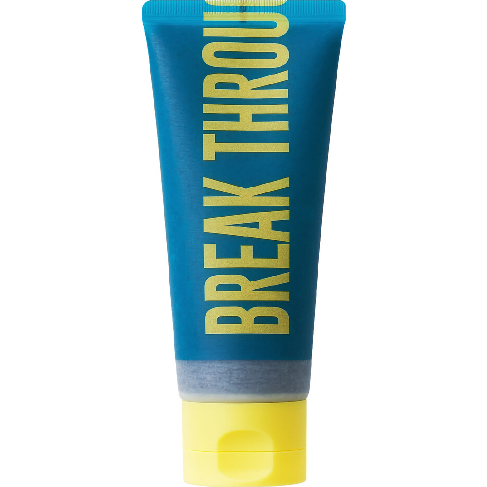 DearDoer（ディアドア）ボディスクラブ 100mL｜の通販はソフマップ[sofmap]