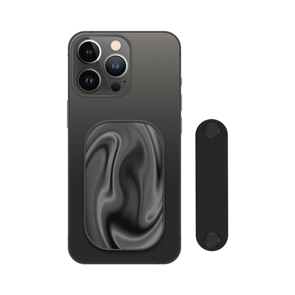 モーショングリップ Warping ブラック OHAO-015｜の通販はソフマップ[sofmap]