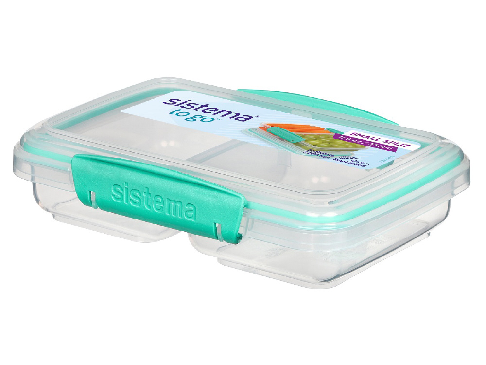 システマトゥーゴースモールスプリット350ml システマ 21518｜の通販はソフマップ[sofmap]