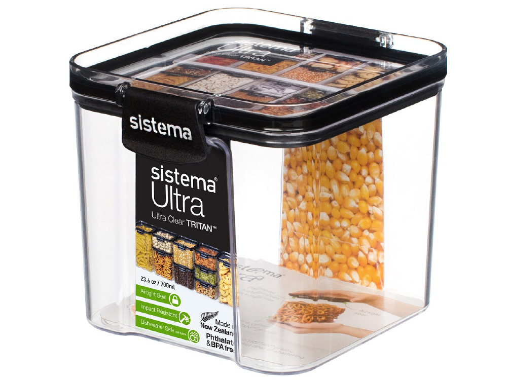 ウルトラ700ml システマ 51401ZS｜の通販はソフマップ[sofmap]